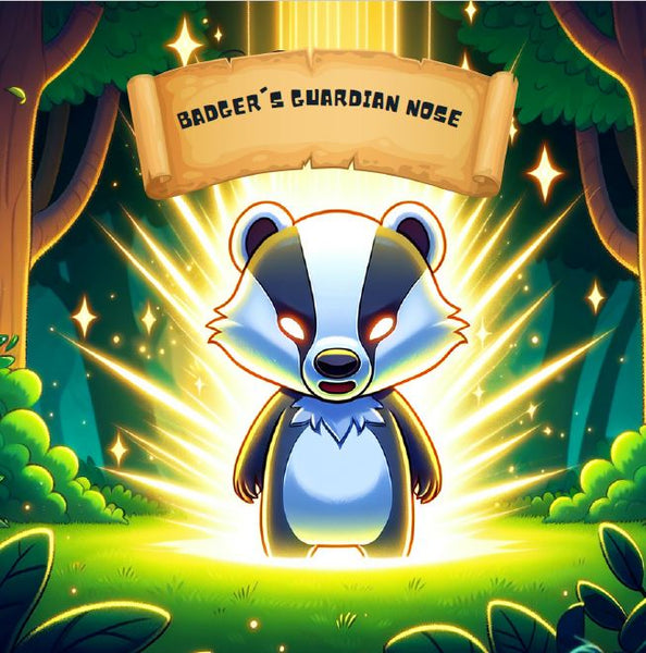 26 Heartwarming Children's Stories – Adventure & Values! – Janestrinket